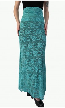 Lunares flamenco | Saias flamencas - Lunares flamenco